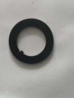 China 200013.01 gasket Konecranes Spare Parts for sale
