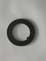 China 200013.01 gasket Konecranes Spare Parts for sale