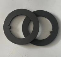 China 200013.01 gasket Konecranes Spare Parts for sale