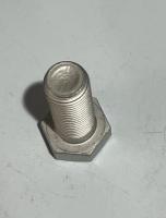 China 6001.076 bolt Konecranes Spare Parts for sale