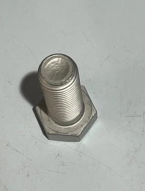 China 6001.076 bolt Konecranes Spare Parts for sale