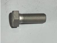 China 6001.076 bolt Konecranes Spare Parts for sale