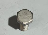 China 6001.076 bolt Konecranes Spare Parts for sale