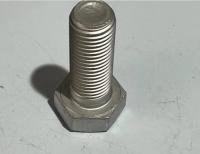 China 6001.076 bolt Konecranes Spare Parts for sale