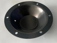 China 200016.01 Hubcaps Penta Spare Parts for sale