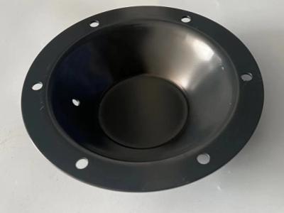 China 200016.01 Hubcaps Penta Spare Parts for sale
