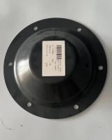 China 200016.01 Hubcaps Penta Spare Parts for sale