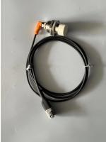 China 55481457 Proximity Switches Konecranes Spare Parts Long Lifespan for sale