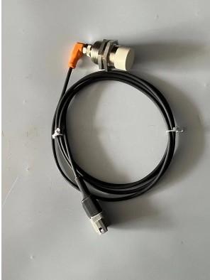 China 55481457 Proximity Switches Konecranes Spare Parts Long Lifespan for sale