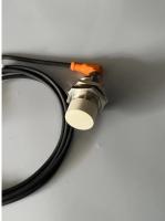 China 55481457 Proximity Switches Konecranes Spare Parts Long Lifespan for sale