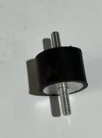 China 6035.006 Shock Absorbing Pads Impact Resistant Konecranes Spare Parts for sale