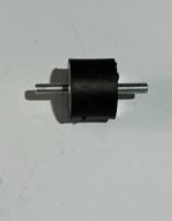 China 6035.006 Shock Absorbing Pads Impact Resistant Konecranes Spare Parts for sale