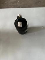 China 53330380 Versatile Dry Bottle Konecranes Lift Truck Parts Eco Friendly for sale