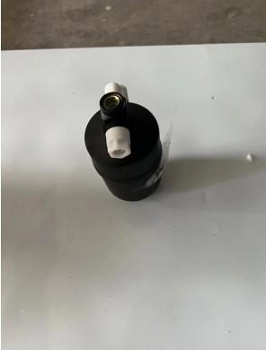 China 53330380 Versatile Dry Bottle Konecranes Lift Truck Parts Eco Friendly for sale
