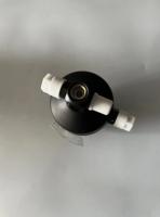 China 53330380 Versatile Dry Bottle Konecranes Lift Truck Parts Eco Friendly for sale