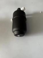 China 53330380 Versatile Dry Bottle Konecranes Lift Truck Parts Eco Friendly for sale