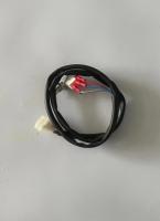 China 53526790 switch Konecranes Spare Parts for sale