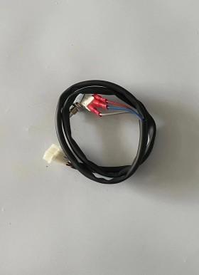 China 53526790 switch Konecranes Spare Parts for sale