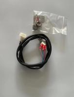 China 53526790 switch Konecranes Spare Parts for sale