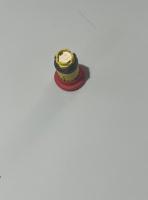 China 6038.008 Relays Konecranes Reach Stacker Parts With Compact Design CE for sale
