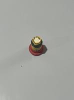 China 6038.008 Relays Konecranes Reach Stacker Parts With Compact Design CE for sale