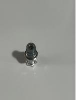 China 3764671 Spool Konecranes Spare Parts High Precision Corrosion Resistant for sale