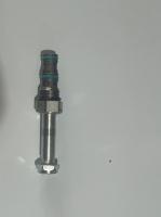China 3764671 Spool Konecranes Spare Parts High Precision Corrosion Resistant for sale