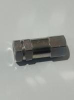 China Easy Installation 920081.010 Valve Konecranes Spare Parts Standardized for sale