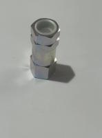 China Easy Installation 920081.010 Valve Konecranes Spare Parts Standardized for sale