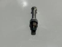 China High Precision 6055.247 Solenoid Valves Konecranes Spare Parts Low Power Consumption for sale