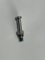 China High Precision 6055.247 Solenoid Valves Konecranes Spare Parts Low Power Consumption for sale