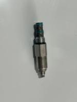 China 3768739 Regulators Konecranes Spare Parts With High Durability for sale