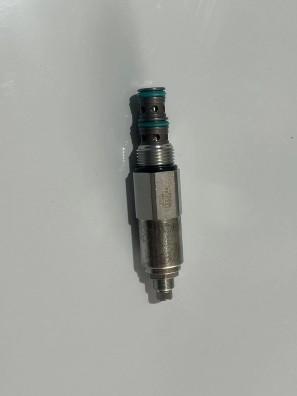 China 3768739 Regulators Konecranes Spare Parts With High Durability for sale