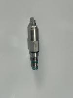 China 3768739 Regulators Konecranes Spare Parts With High Durability for sale