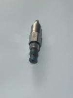 China 3768739 Regulators Konecranes Spare Parts With High Durability for sale