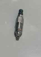 China 3768739 Regulators Konecranes Spare Parts With High Durability for sale