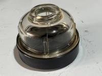 China 53891781 Bowls Konecranes Spare Parts Lightweight For Multi Purpose for sale