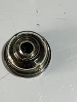 China 53891781 Bowls Konecranes Spare Parts Lightweight For Multi Purpose for sale