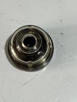 China 53891781 Bowls Konecranes Spare Parts Lightweight For Multi Purpose for sale