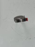 China High Strength 95152112 Clamps Portable Konecranes Spare Parts for sale