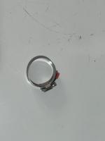 China High Strength 95152112 Clamps Portable Konecranes Spare Parts for sale