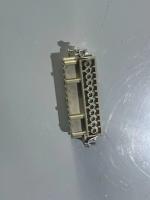 China 6042.079 Connectors Konecranes Spare Parts for sale