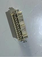 China 6042.079 Connectors Konecranes Spare Parts for sale