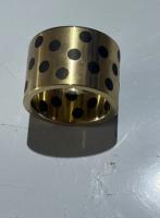 China 6075.027 Bushings Konecranes Spare Parts for sale