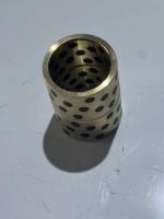 China 6075.027 Bushings Konecranes Spare Parts for sale