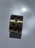 China 6075.027 Bushings Konecranes Spare Parts for sale