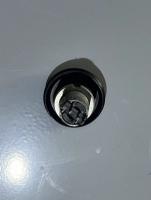 China 6036.023 switch Konecranes Spare Parts for sale