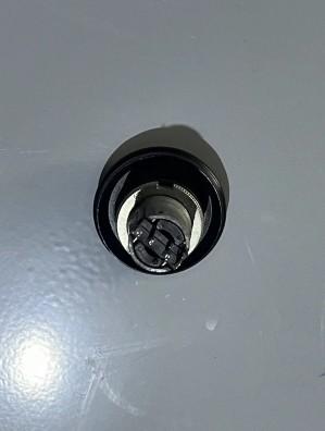 China 6036.023 switch Konecranes Spare Parts for sale