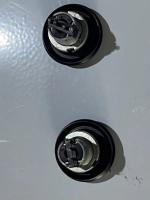 China 6036.023 switch Konecranes Spare Parts for sale