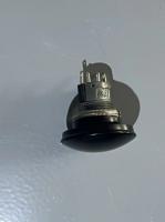 China 6036.023 switch Konecranes Spare Parts for sale